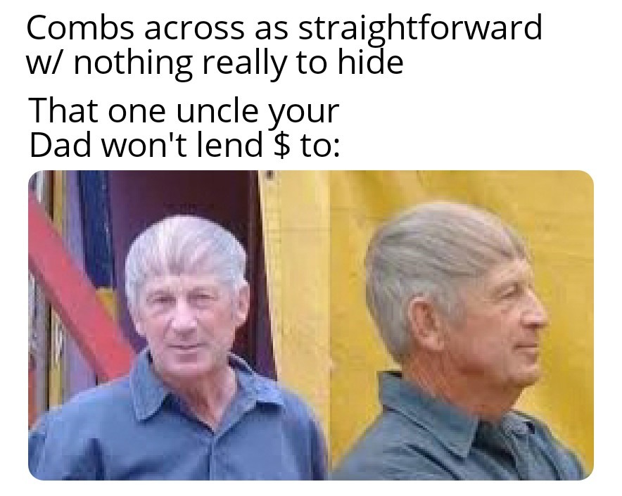 The best Straightforward memes :) Memedroid