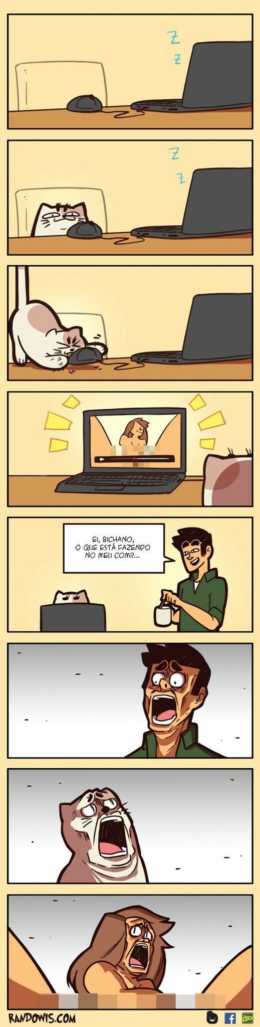 Fashion Killa - Meme by maquinadecombate26m :) Memedroid