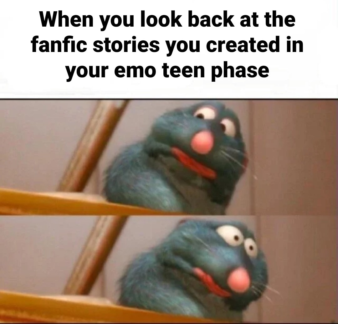 Latest memes / New memes :) Memedroid