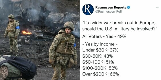 Shocker - Meme by MemeoryLaine :) Memedroid