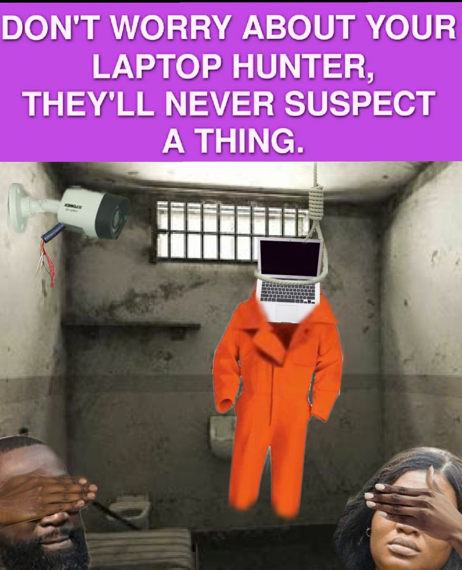 WHAT LAPTOP ? - Meme by Dranklestein :) Memedroid