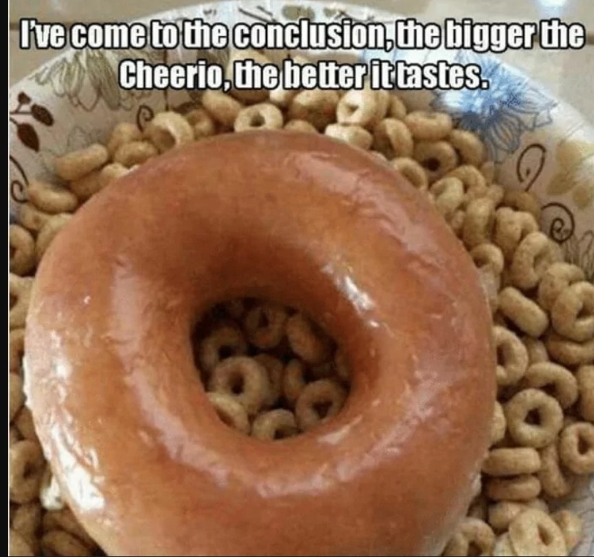 Delicious - Meme subido por Acts2.38 :) Memedroid