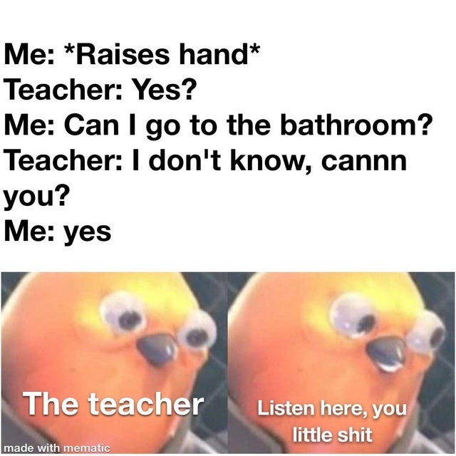 The best Bathroom memes :) Memedroid