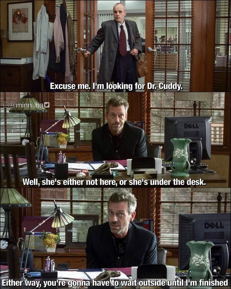 Latest memes / New memes :) Memedroid