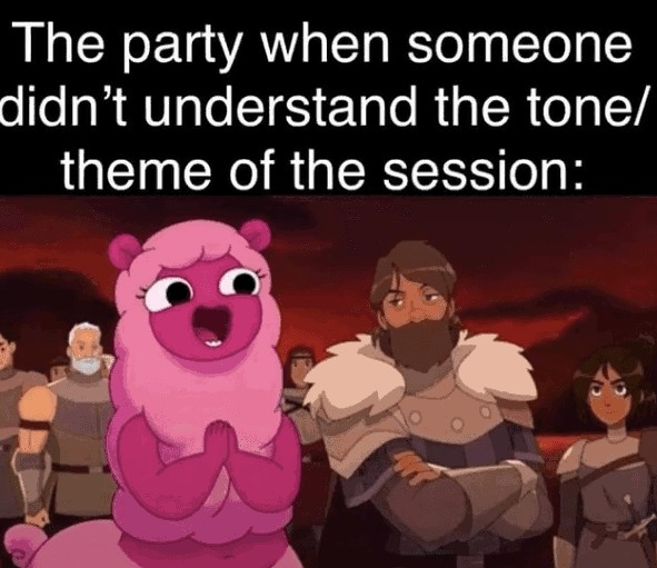 The best Rpg memes :) Memedroid