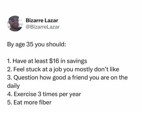 The best Goals memes :) Memedroid