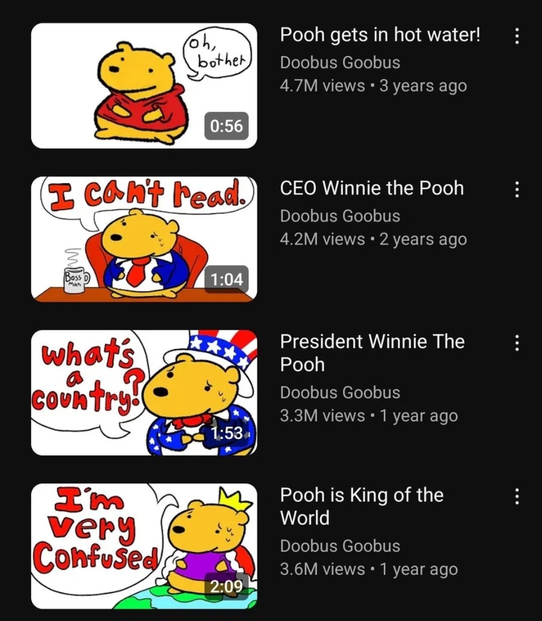 Latest memes / New memes :) Memedroid