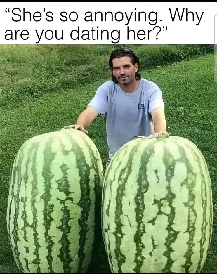 The best Annoying memes :) Memedroid