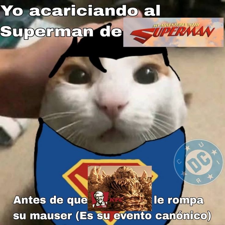 Top memes de Esperanzita en español :) Memedroid