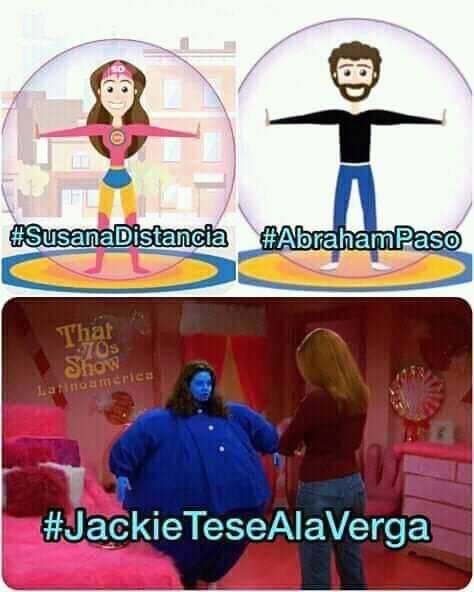 algo - Meme subido por Leonarditititititito :) Memedroid