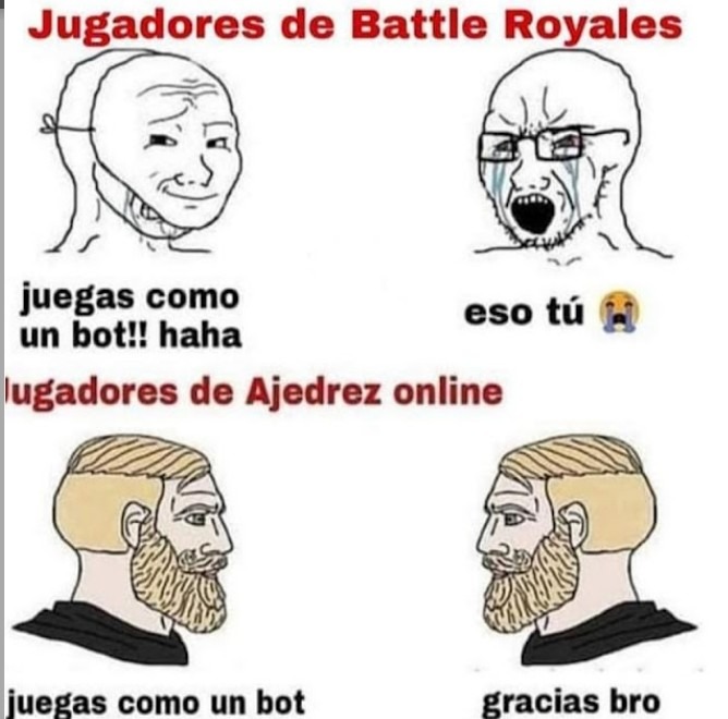 Do re mi - Meme subido por kaiozaru :) Memedroid