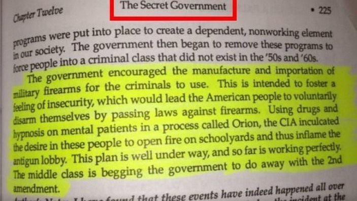 D7gkhigi - Meme by Sketchdoes :) Memedroid