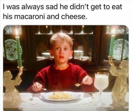 poor lil fella - Meme by Bloodnut187 :) Memedroid