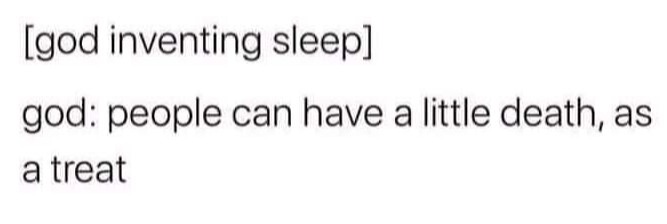 Free samples! - Meme by ImNotVeryGood... :) Memedroid