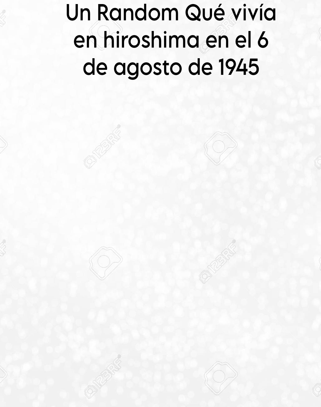 Chopper_God :) Memedroid