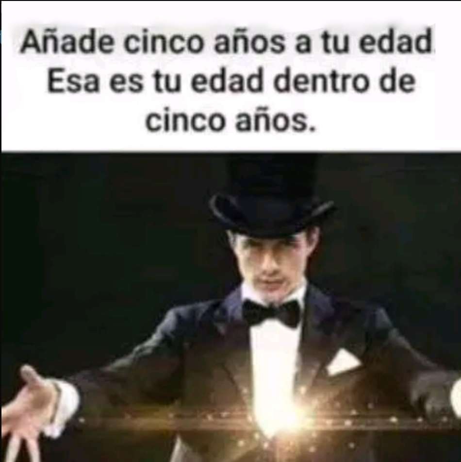 Los Últimos Memes :) Memedroid