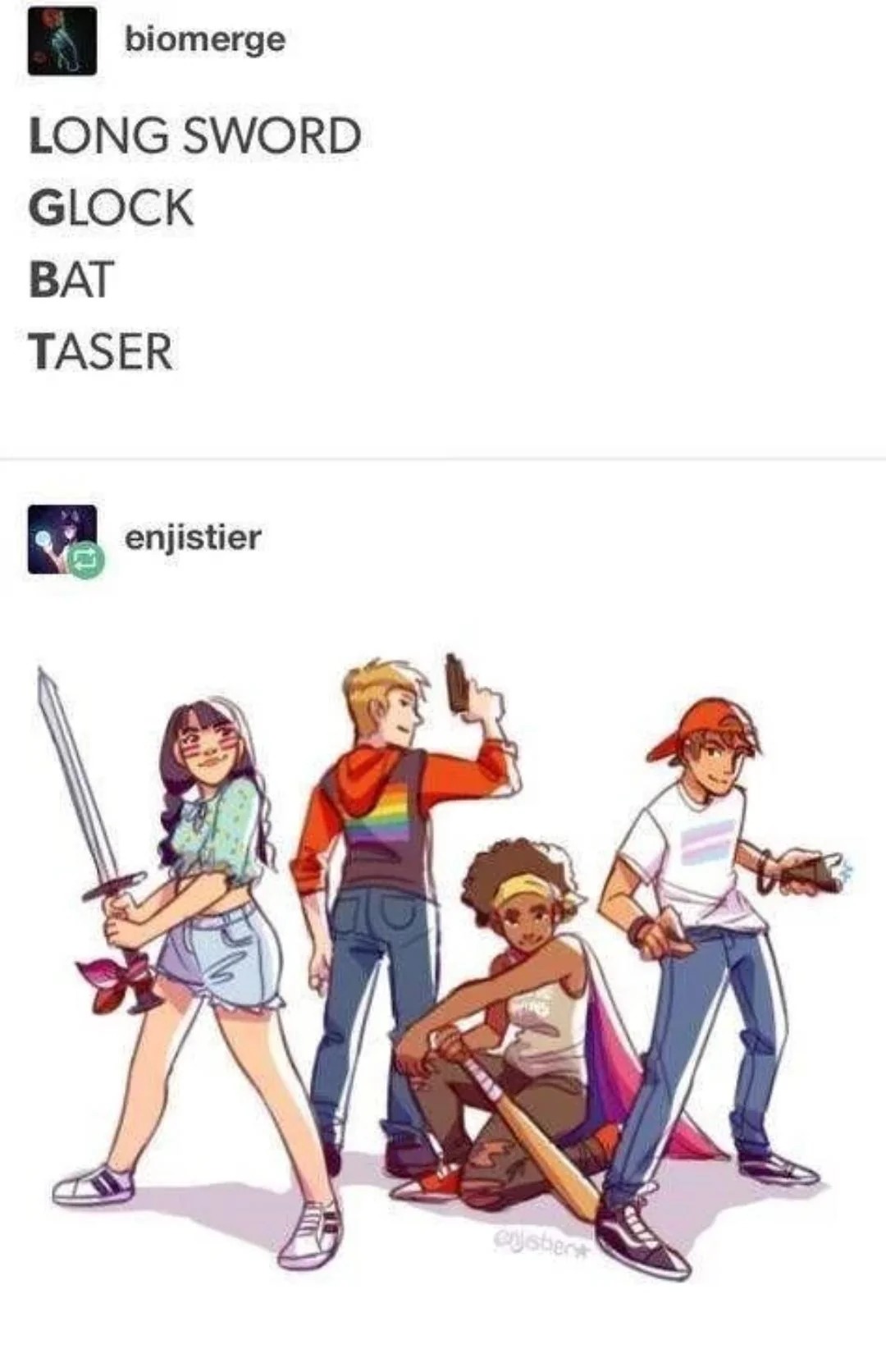 Los Últimos Memes :) Memedroid