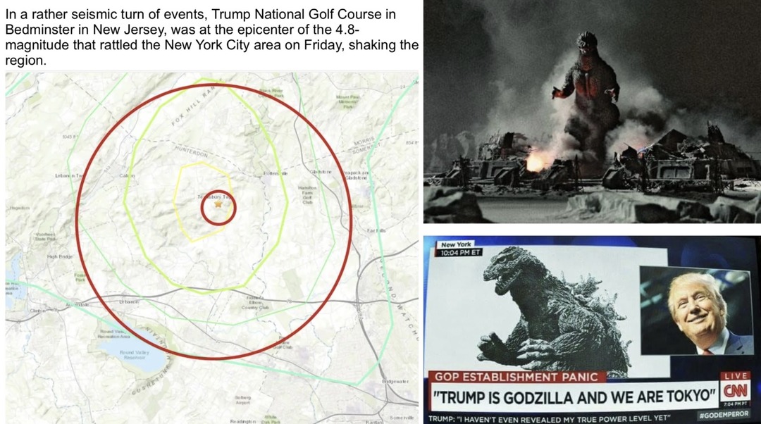 The Latest Memes :) Memedroid