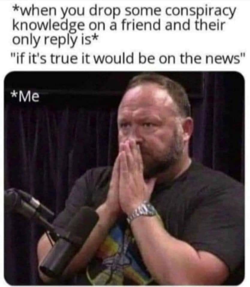 The Latest Memes :) Memedroid