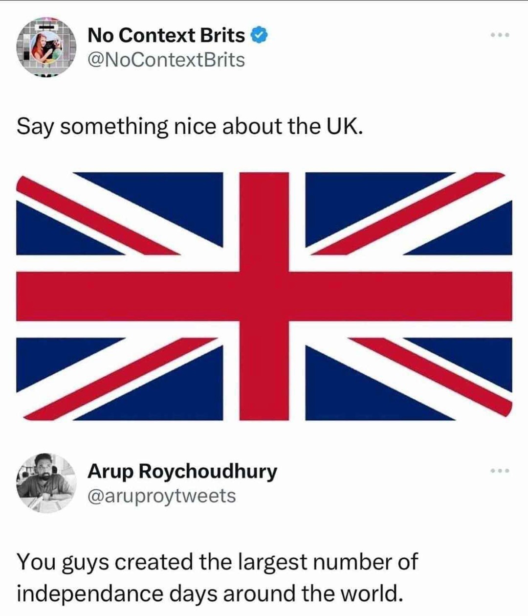 The Latest Memes :) Memedroid