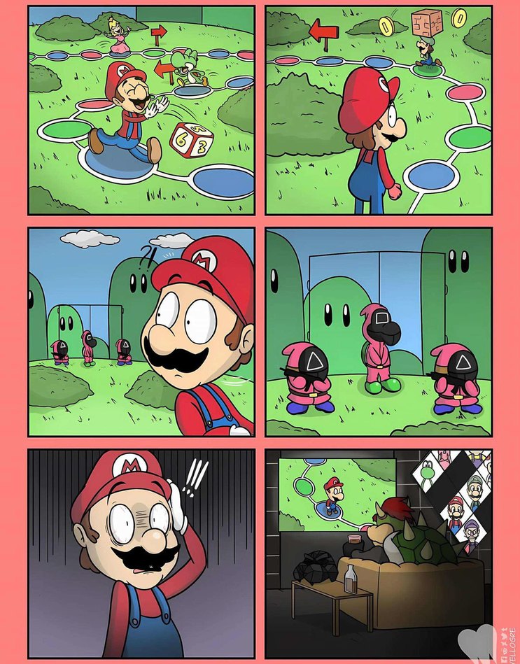 The Latest Memes :) Memedroid