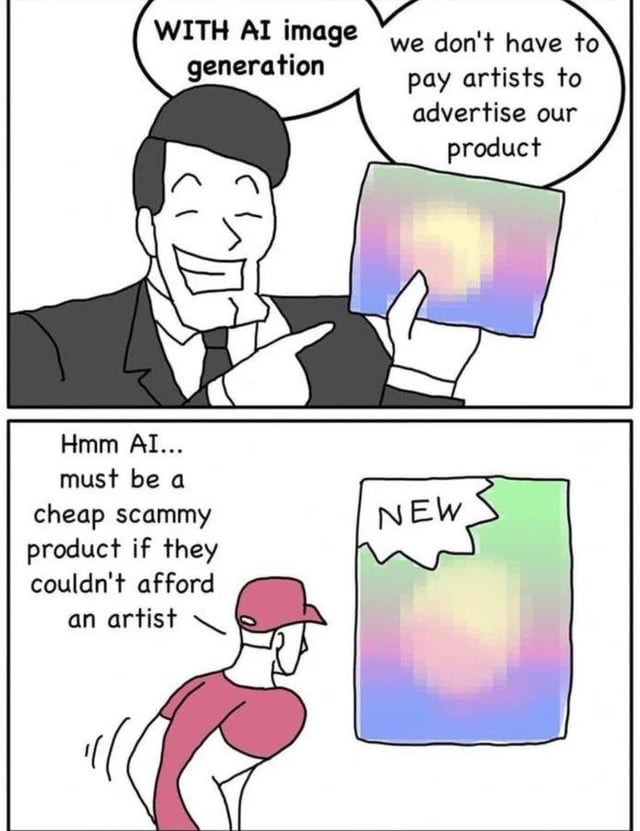 The best Scam memes :) Memedroid