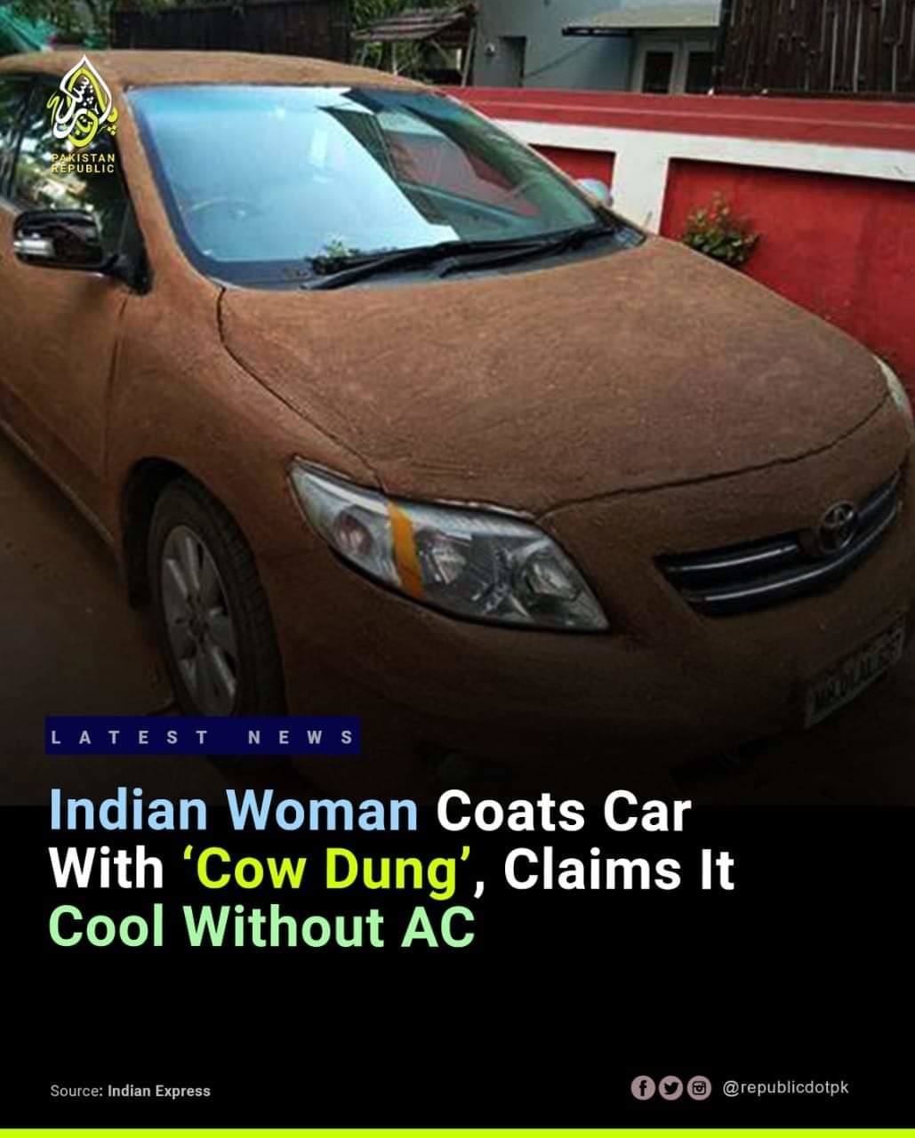 Shit on streets....dung on car - Meme by Mercenary_Hero :) Memedroid