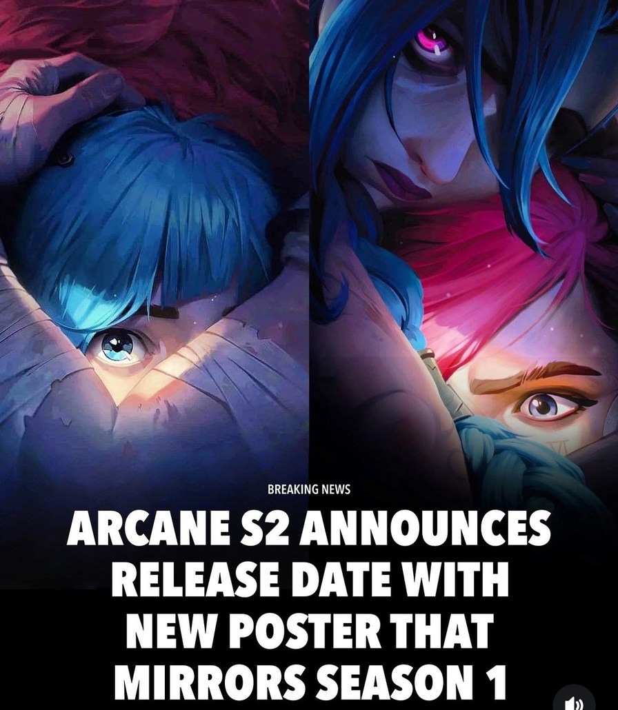 Latest memes / New memes :) Memedroid