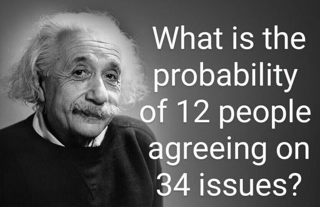 The best Einstein memes :) Memedroid