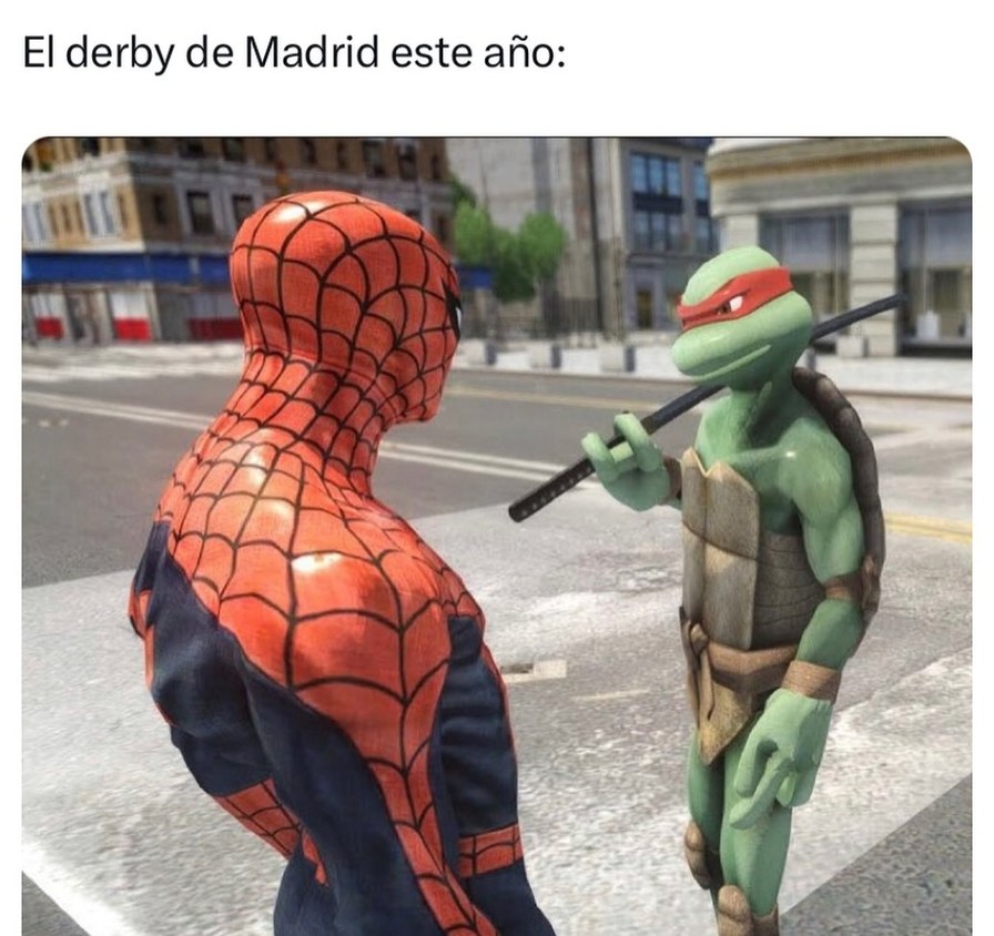 Los mejores memes de Mbappe en español :) Memedroid
