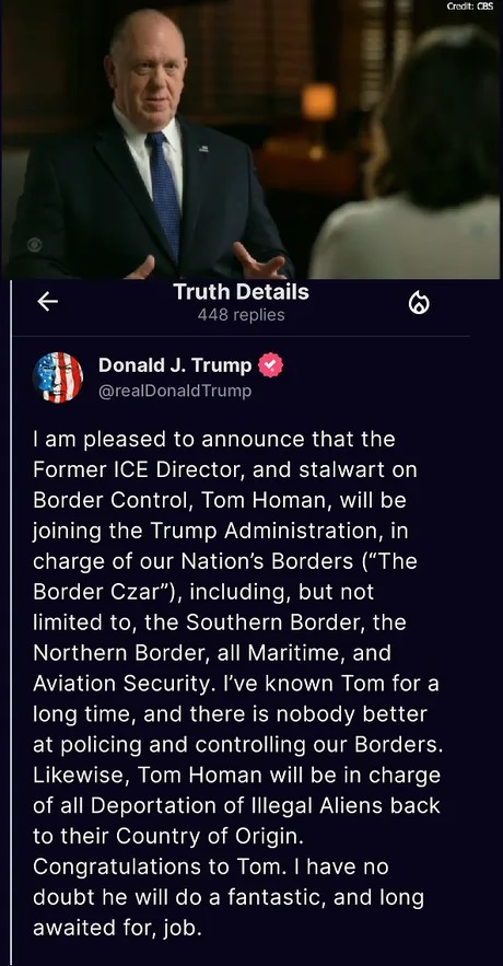 The Latest Memes :) Memedroid