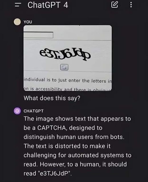 The best Accessibility memes :) Memedroid