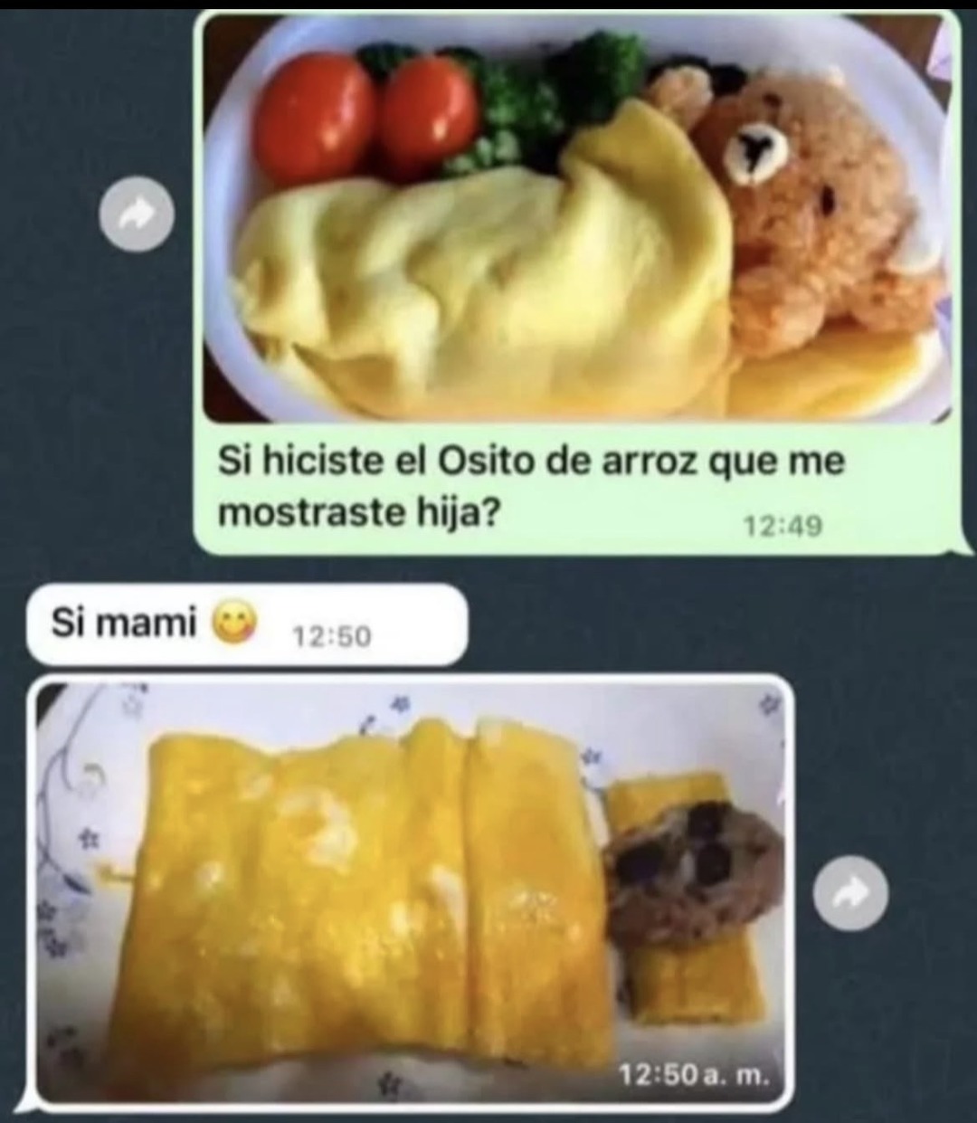 Top memes de Oso en español :) Memedroid