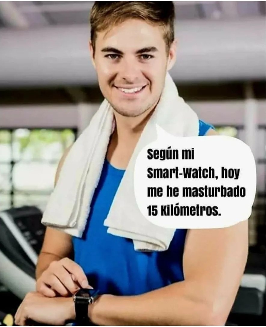 Hoy estoy flojo - Meme subido por elTxo :) Memedroid