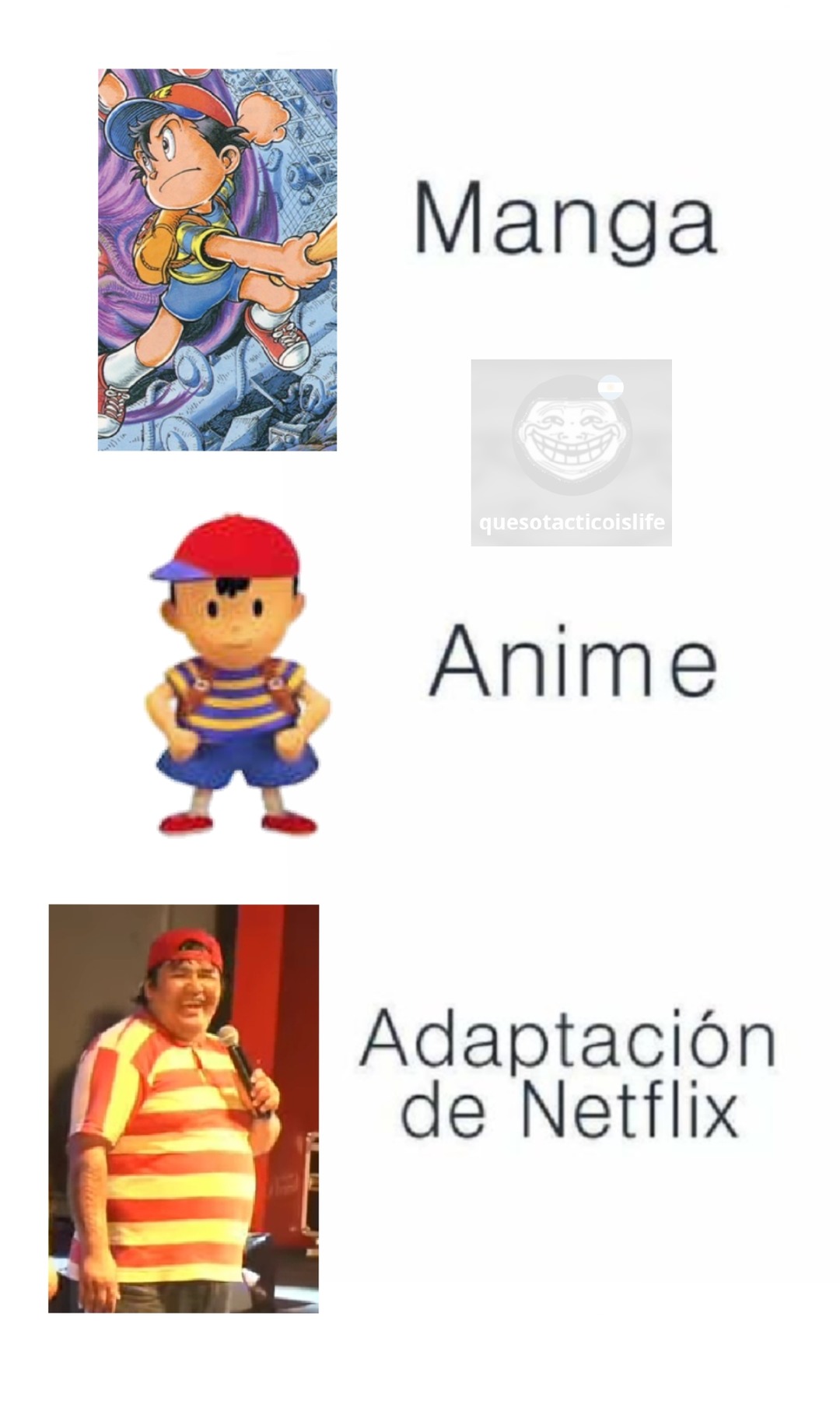 Los +busca2 del Humor :ifyouknow: Plantilla ultra muertisima. No ...