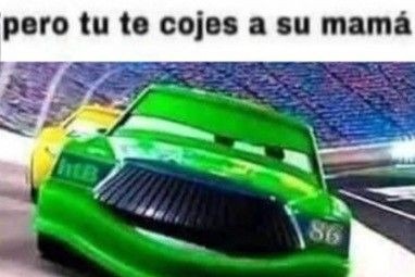 Últimos memes :) Memedroid