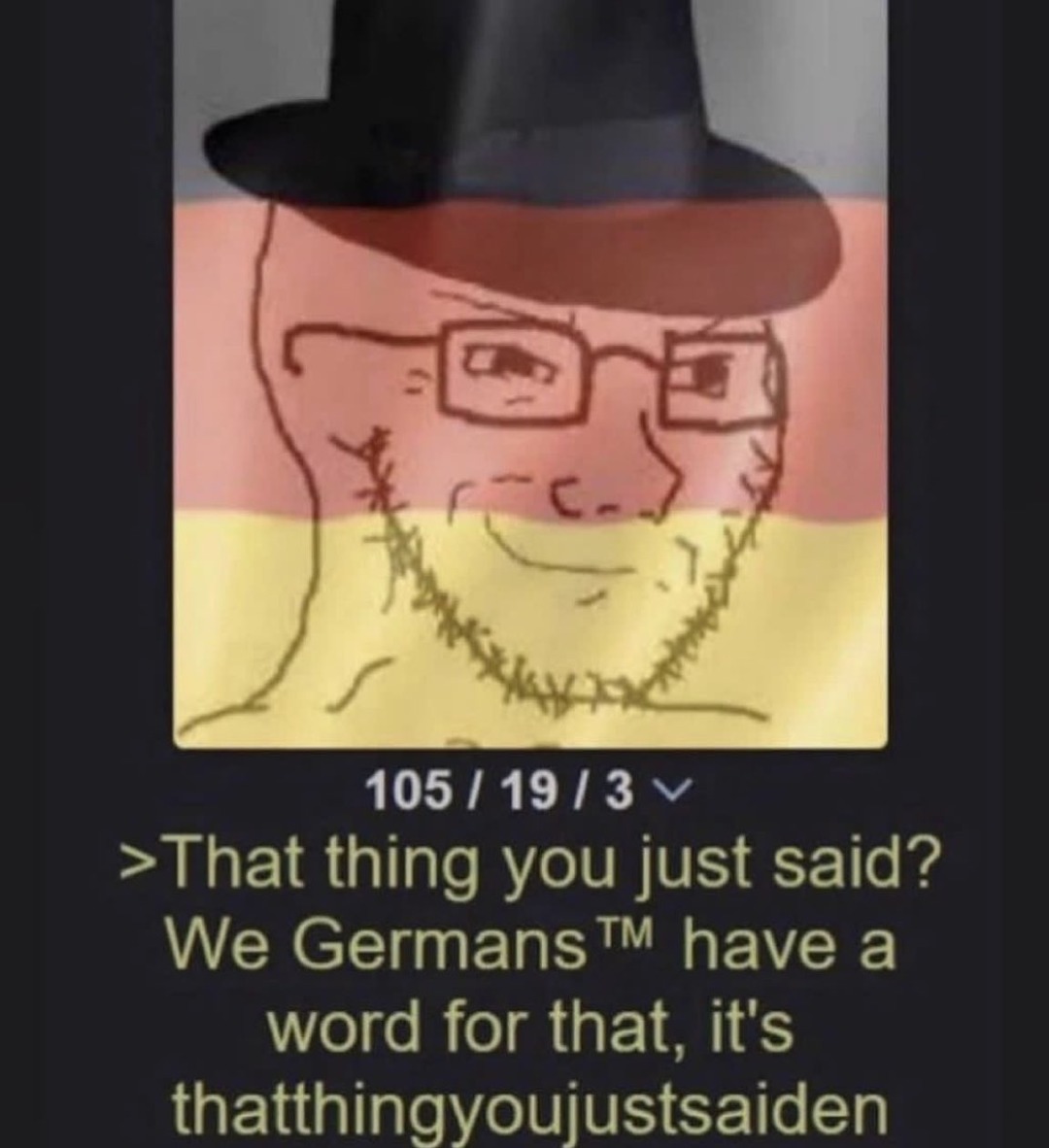 The best German memes :) Memedroid