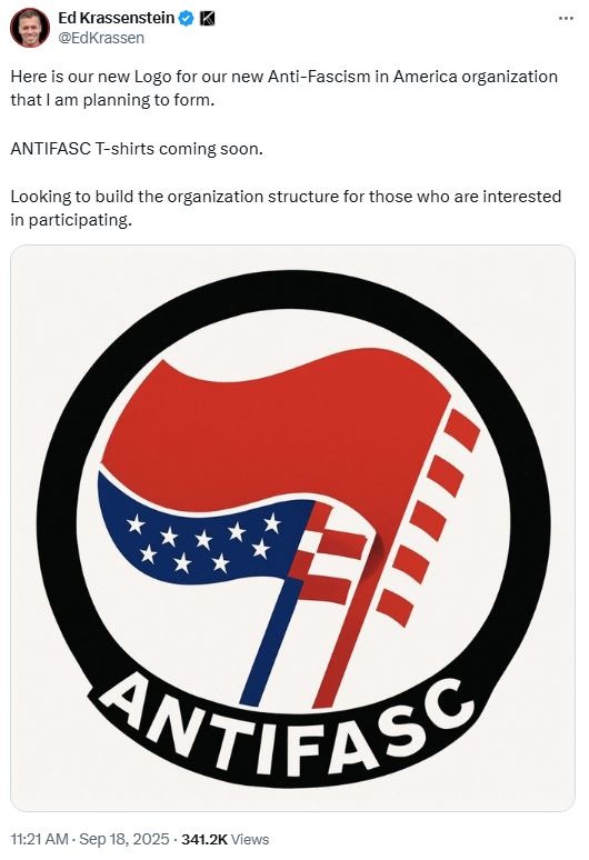 The best Krassenstein memes :) Memedroid