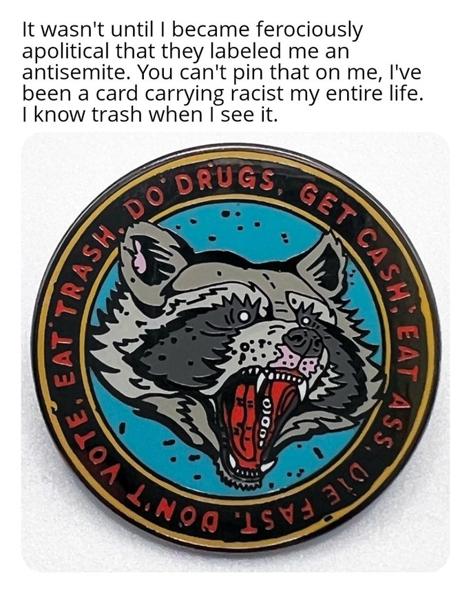 The best Pinned That On Me memes :) Memedroid