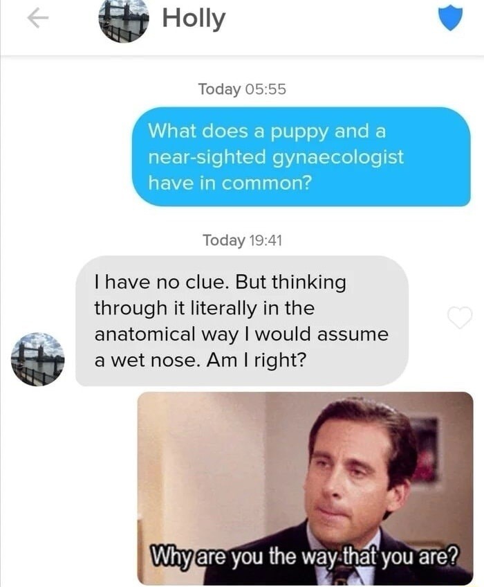 The best Anatomy memes :) Memedroid
