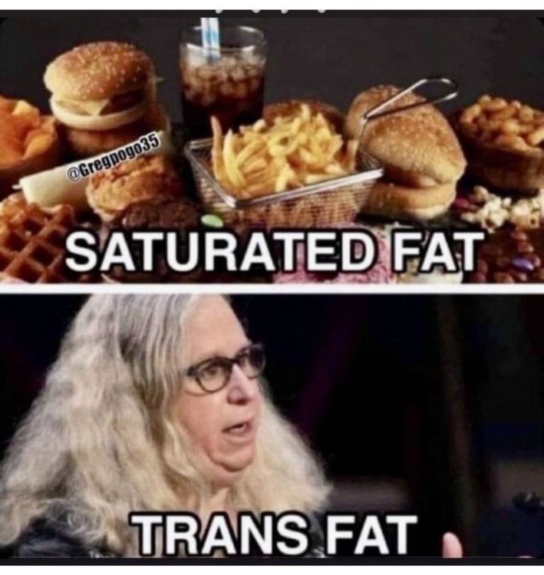 The Latest Memes :) Memedroid