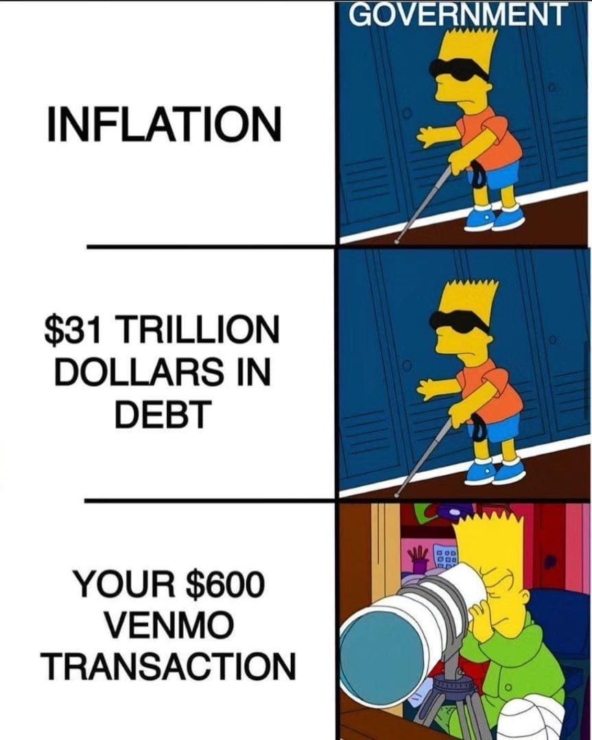 The best Venmo memes :) Memedroid