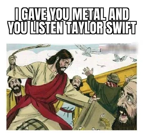 The best Jesus memes :) Memedroid