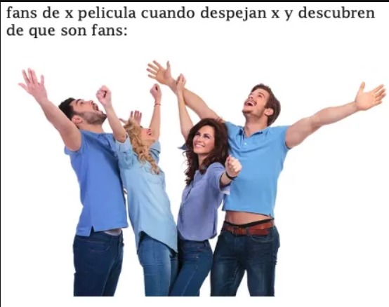 Los Últimos Memes :) Memedroid