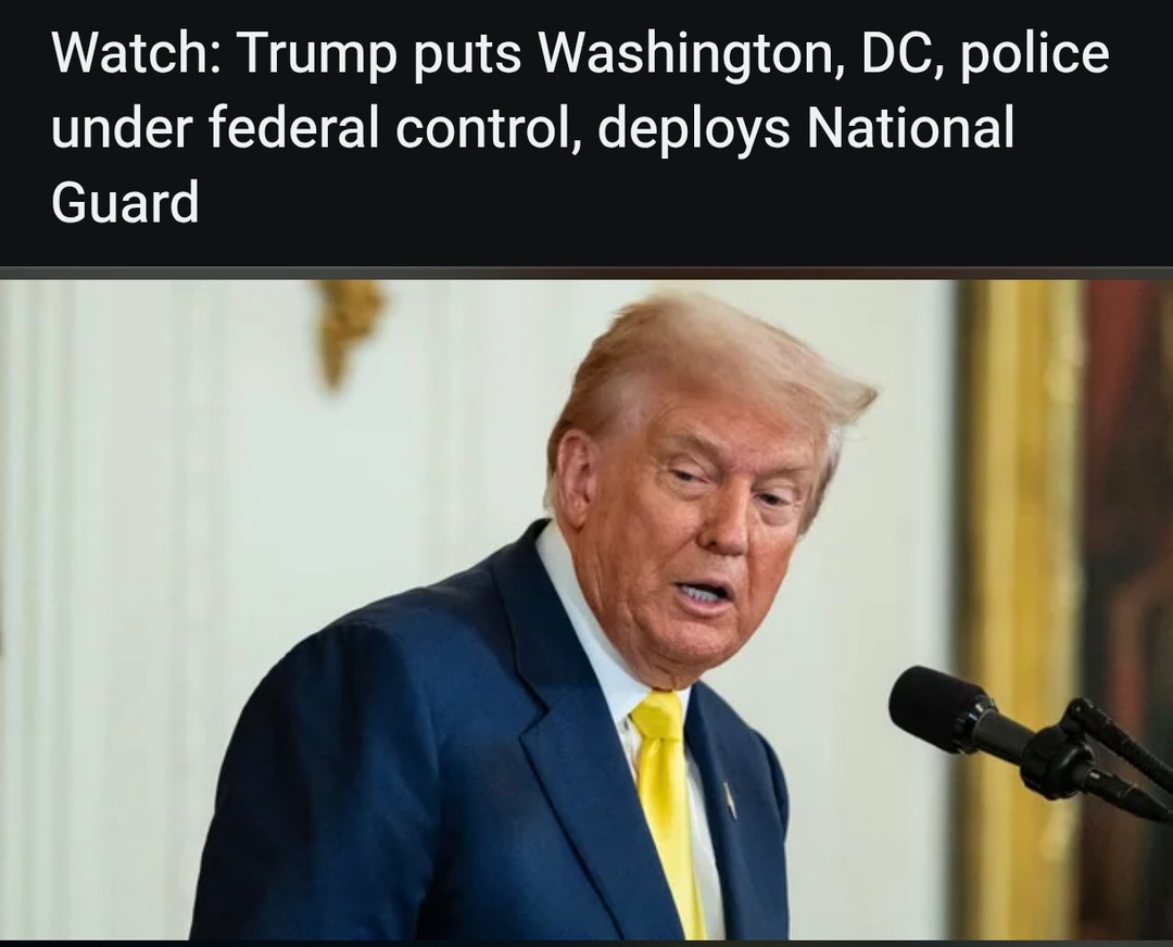 Funny Donald Trump memes :) Memedroid