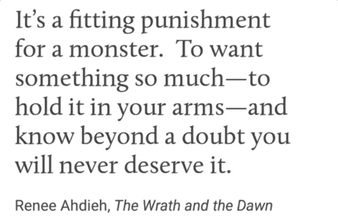 The best Sad memes :) Memedroid