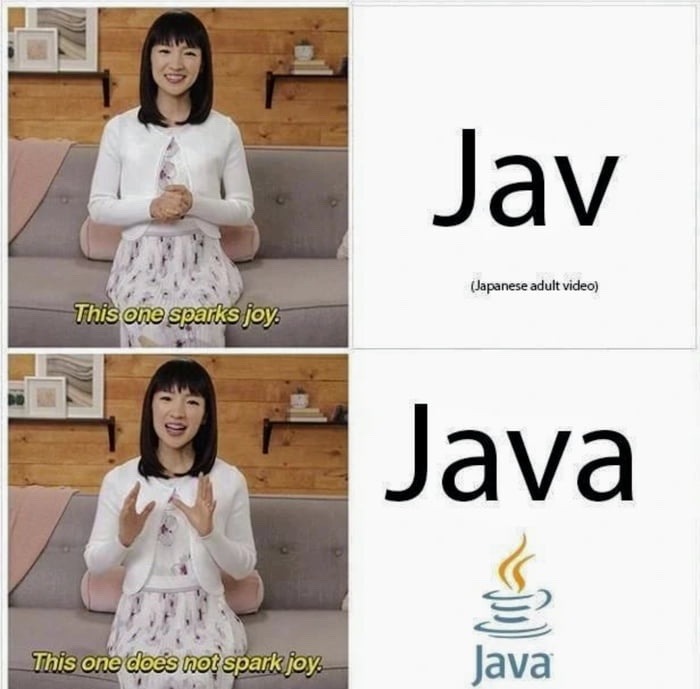 this is a stolen property - Meme by SarjanRamos :) Memedroid