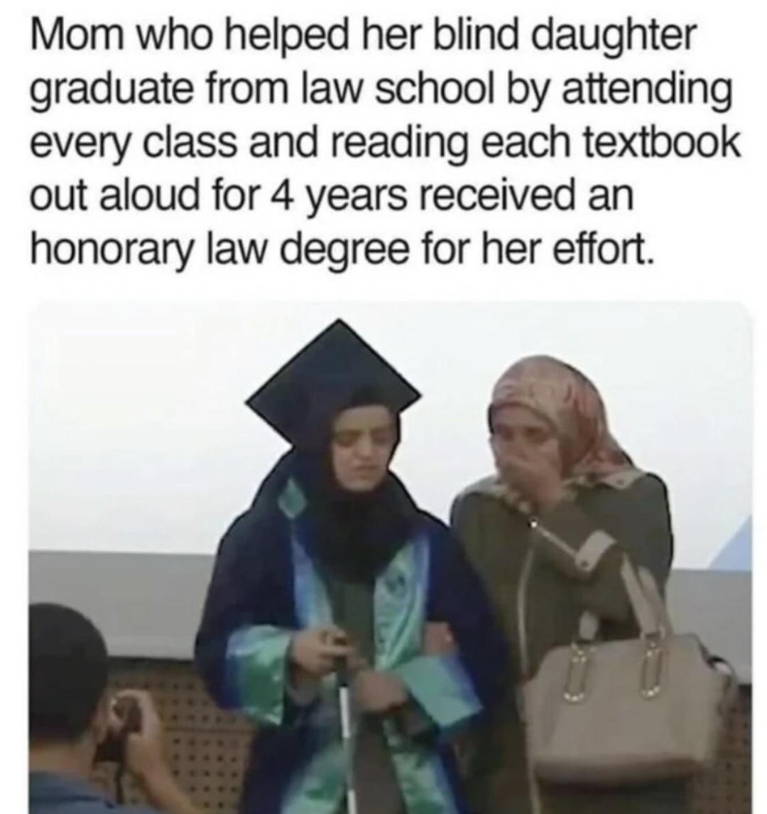 Latest memes / New memes :) Memedroid