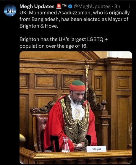 The best Brighton memes :) Memedroid