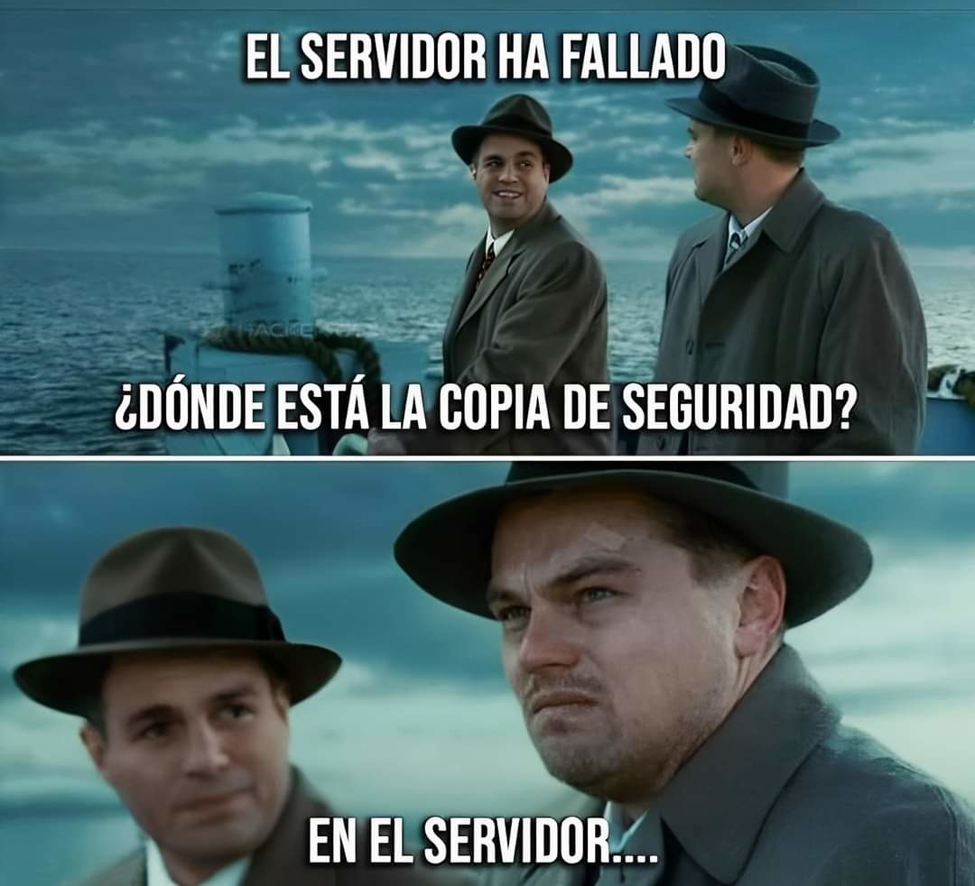 Los Últimos Memes :) Memedroid